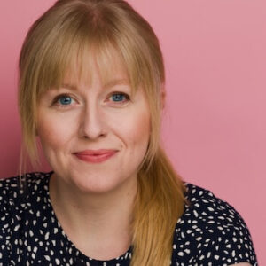 Executive Leadership - Jason Mitchell Real Estate