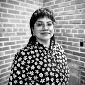 Executive Leadership - Jason Mitchell Real Estate