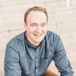 Executive Leadership - Jason Mitchell Real Estate