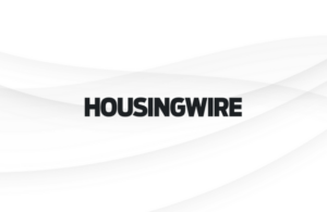 Media - Jason Mitchell Real Estate