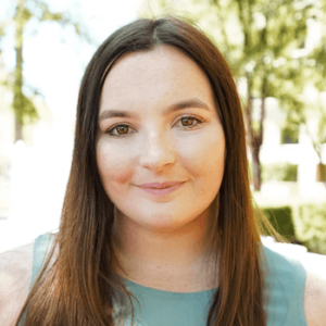 Executive Leadership - Jason Mitchell Real Estate