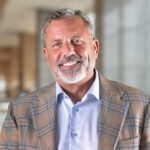 Executive Leadership - Jason Mitchell Real Estate