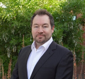 Executive Leadership - Jason Mitchell Real Estate