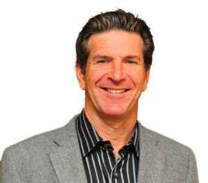 Executive Leadership - Jason Mitchell Real Estate