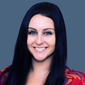 Executive Leadership - Jason Mitchell Real Estate