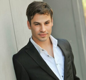 Executive Leadership - Jason Mitchell Real Estate