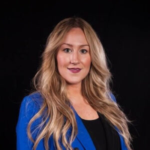 Executive Leadership - Jason Mitchell Real Estate