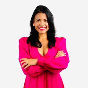 Executive Leadership - Jason Mitchell Real Estate