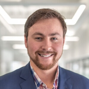 Executive Leadership - Jason Mitchell Real Estate