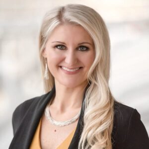 Executive Leadership - Jason Mitchell Real Estate