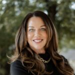 Executive Leadership - Jason Mitchell Real Estate