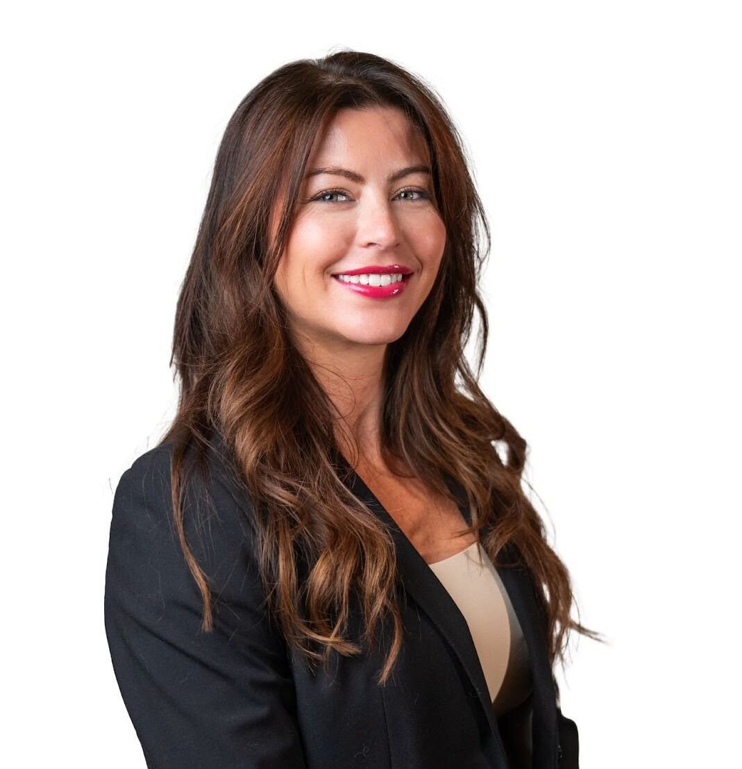 Executive Leadership - Jason Mitchell Real Estate